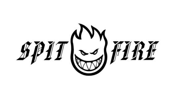 Spitfire – Popular Skateshop