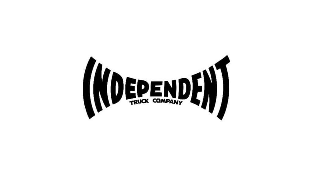 Independent – Popular Skateshop