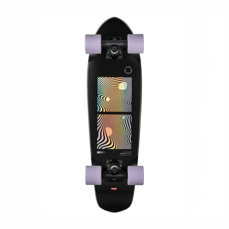 Cruisers/Longboards – Popular Skateshop