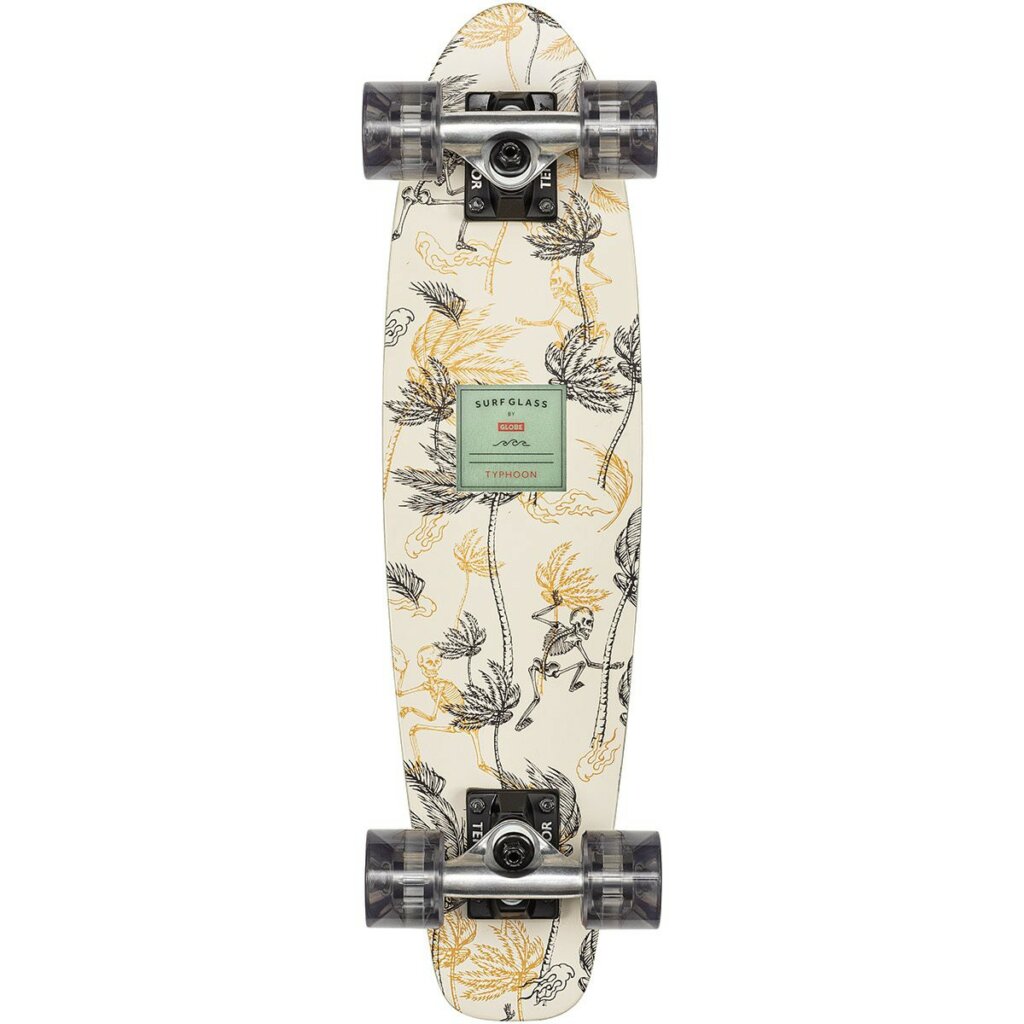 Cruisers/Longboards – Popular Skateshop